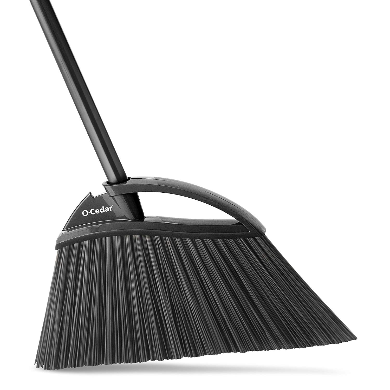 Best Outdoor Brooms in 2019: Reviews & Buyer's Guide - Urban Turnip